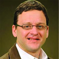 Quantum.Tech USA 2024