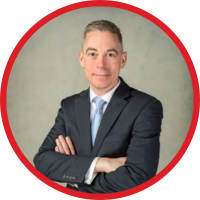 Quantum.Tech USA 2025