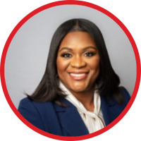 Quantum.Tech USA 2025