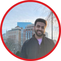 Quantum.Tech USA 2025