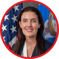 Quantum.Tech USA 2025