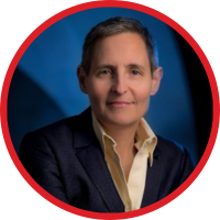 Quantum.Tech USA 2025