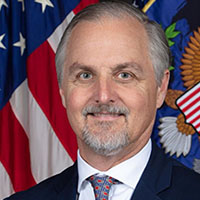 Quantum.Tech USA 2025