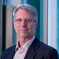 Quantum.Tech USA 2025