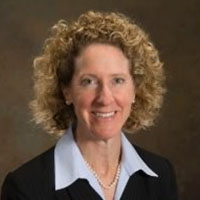 Quantum.Tech USA 2025