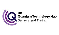 Quantum.Tech Qatar 2025